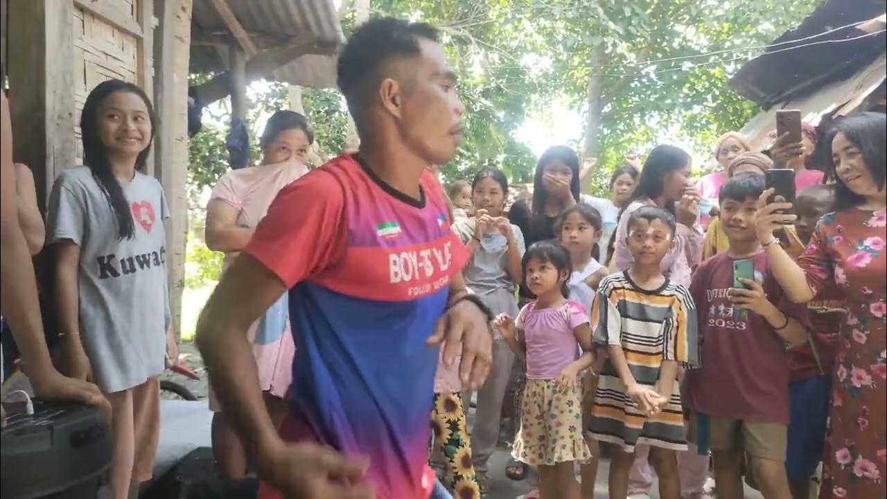 pakiring ni TISOY VLOGS PH 2.0 NETEB TV VECTOR TV VLOG Kololong vlog Ate S Vlog norain blog ph ...