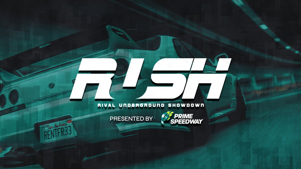 RUSHHH🫢 #primerp #rxc #primeracer #prc #primespeedway #primepolice ...