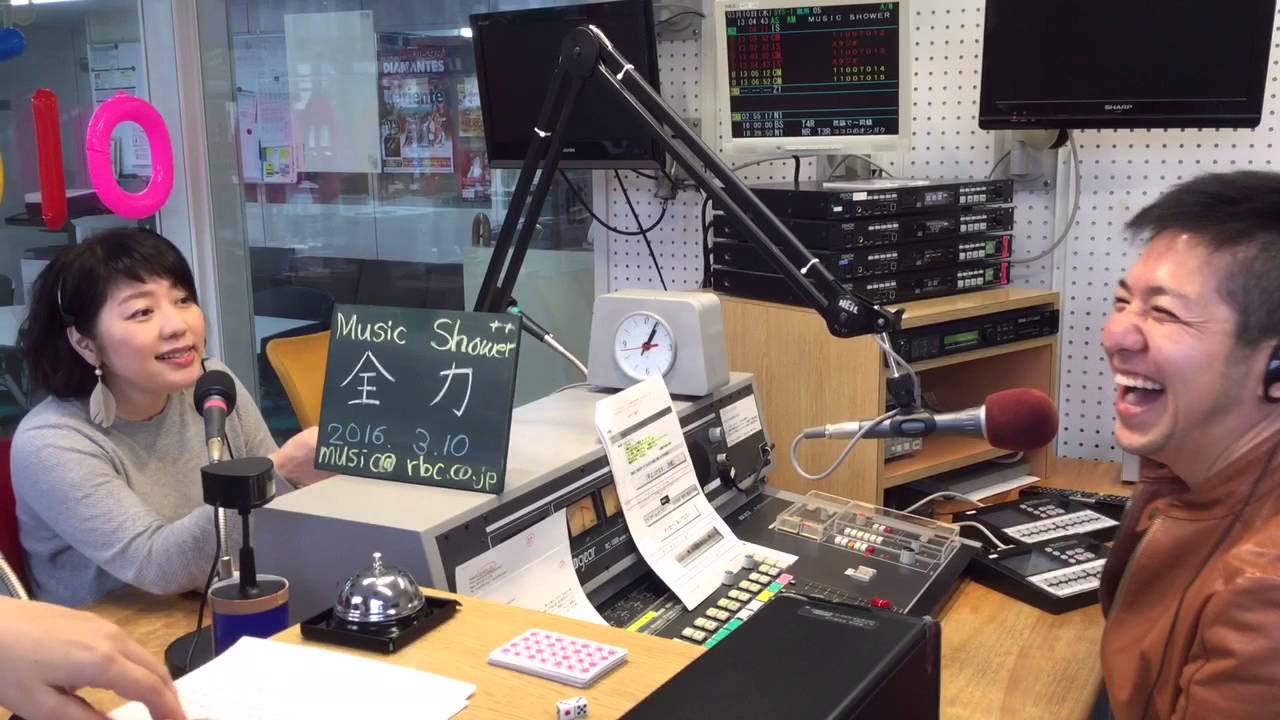 mspp 2016.3.10(木) - YouTube