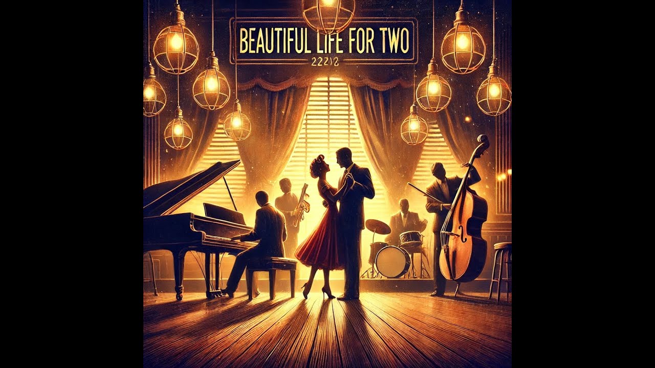 Beautiful Life for Two - YouTube