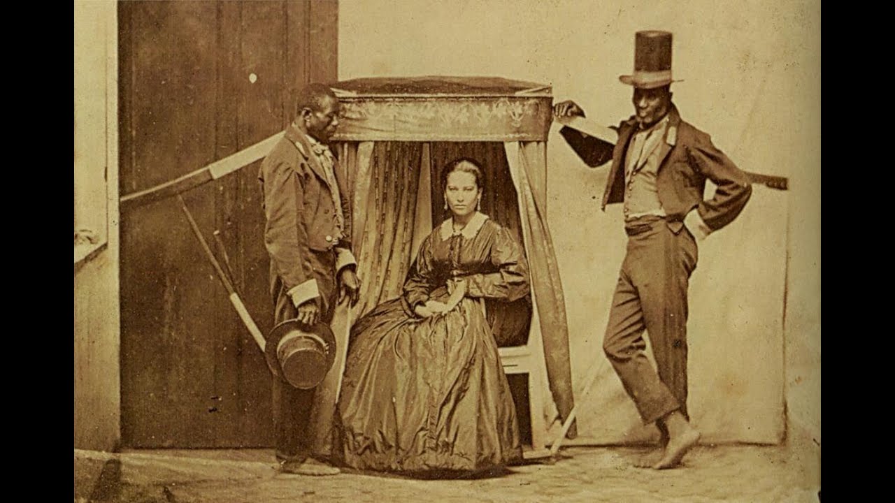 RARE Historical Photographs Part 6 TEN PICS CHANNEL YouTube rare-historical-photographs-part-6-ten-pics-channel-youtube