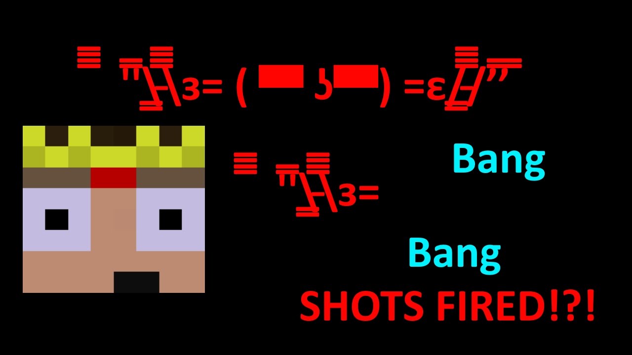 Itsjhalt ( ̿Ĺ̯ ̿ ) - YouTube