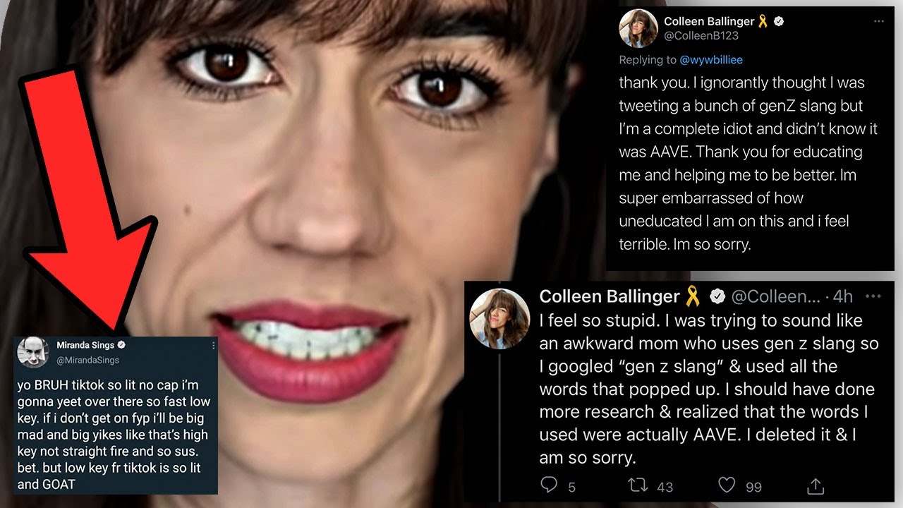 Allegations And Accusations What Do They Really Mean For