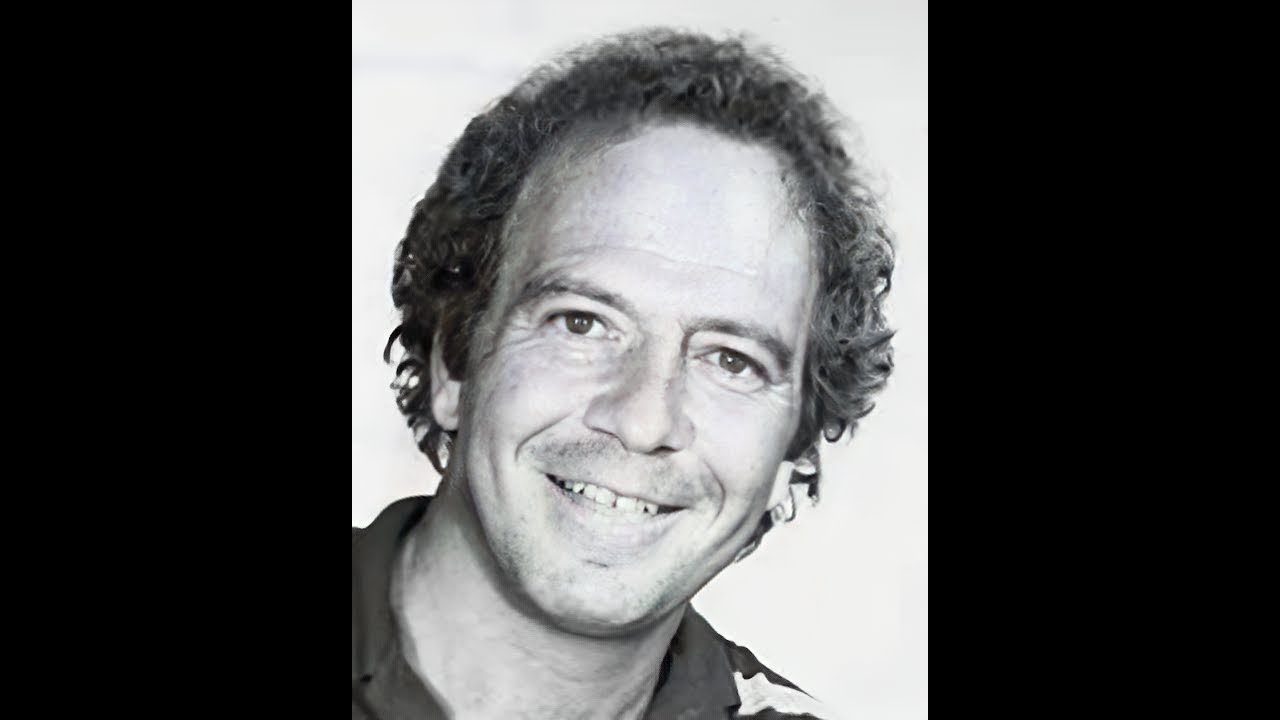 101.9 WPIX-FM 11-9-71 with Jim Nettleton - YouTube