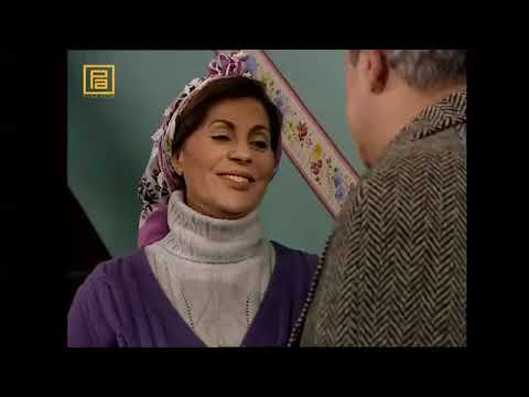 Ekmek Teknesi 84 Bölüm 640x360