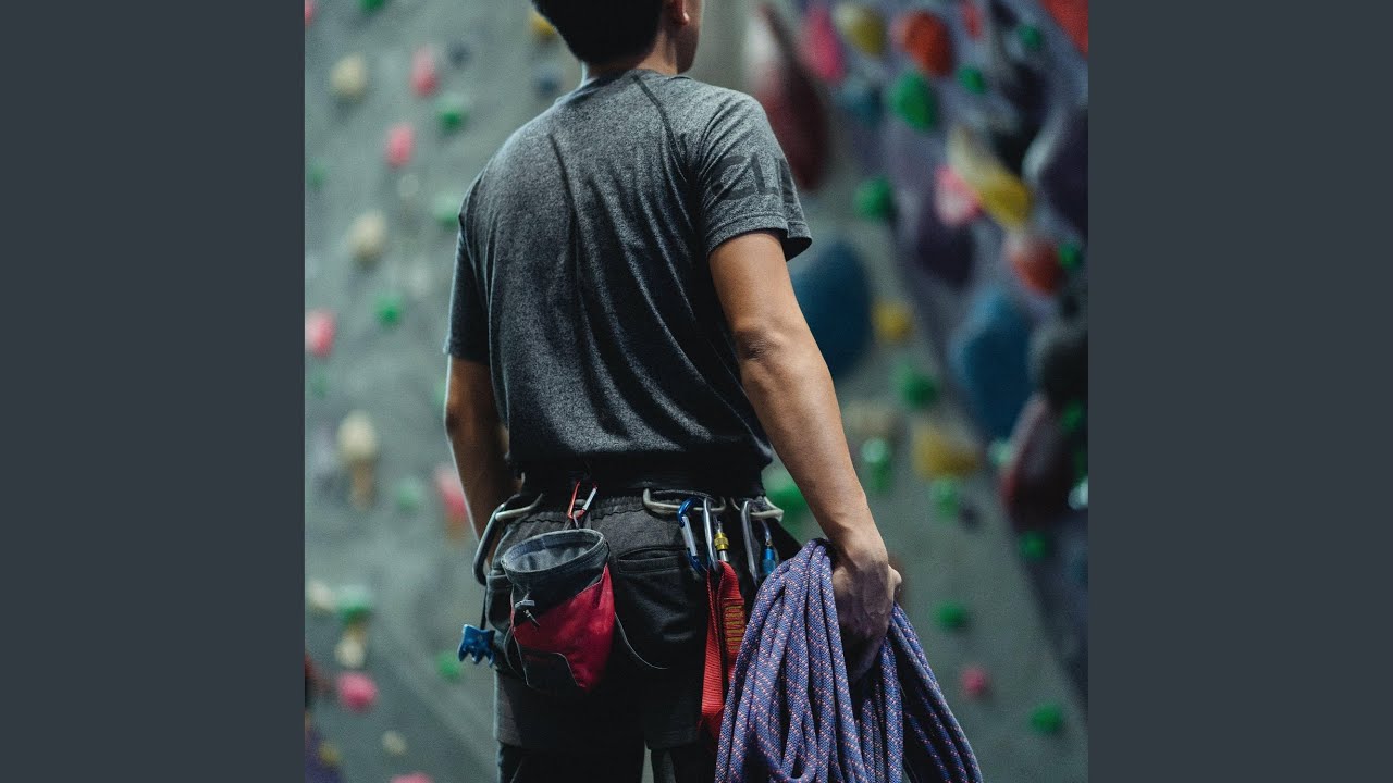 The great challenges always have a danger factor (Epic Orchestra-M/F ...