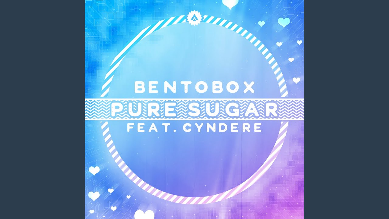 Pure Sugar - YouTube Music