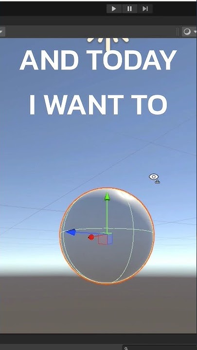 How to add text to the game is 1 minute #gamedev #gamedeveloper #gamedevelopment #games #สร้าง ...