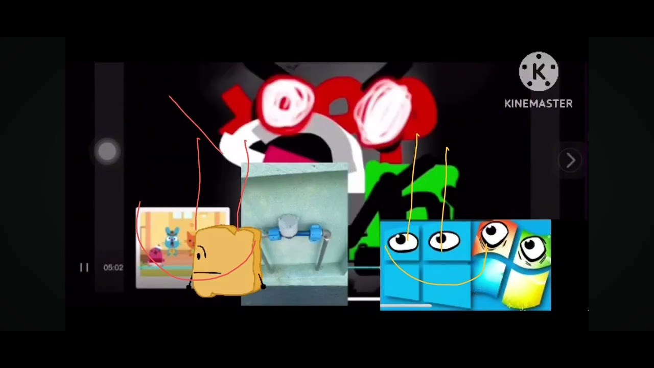 21 de dezembro de 2024 - YouTube