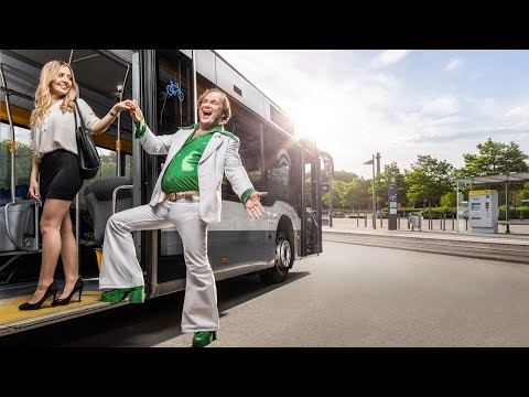 SWU und Du kommst ans Ziel.