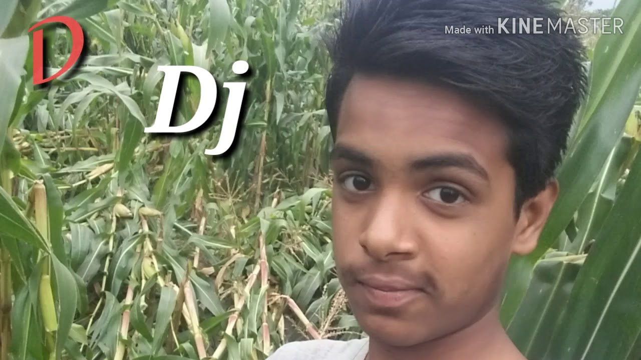 Para_Lagha_Hard_Bass_mix_By_Dj_Asif_Hossain_2019 - YouTube