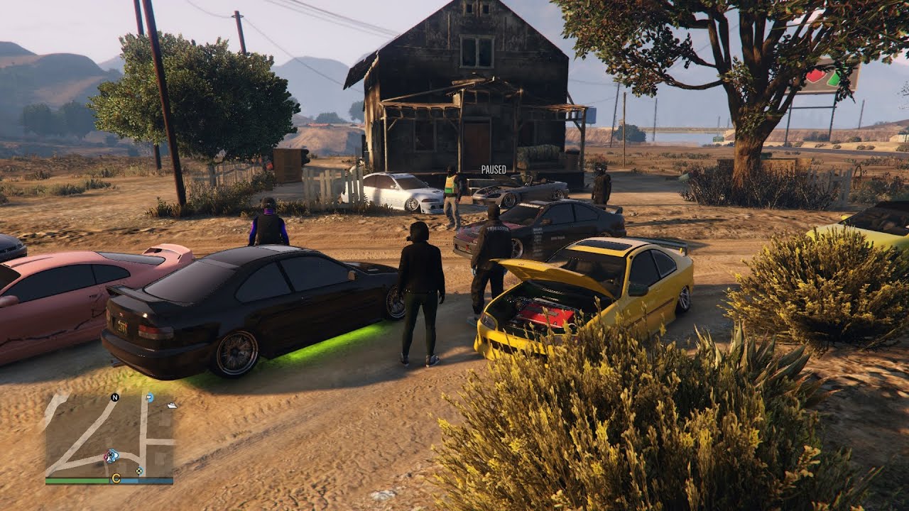 🔥TUEDAY SLIDESHOW CAR MEET PARK & CHILL ! 🔥 - YouTube