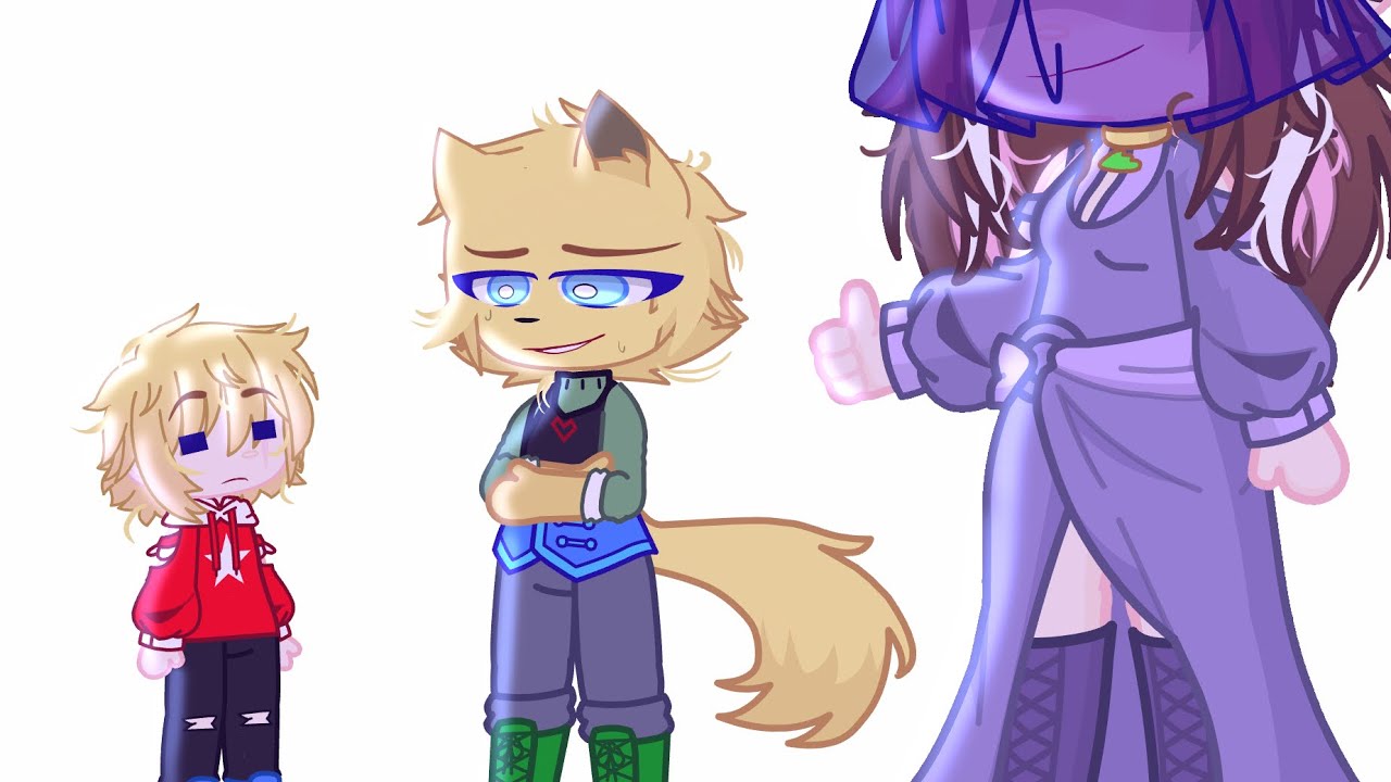 Doggy| dsmp au| sleepy fam(Tommy, Phil, Techno, Kristin, Ranboo,+Tubbo ...