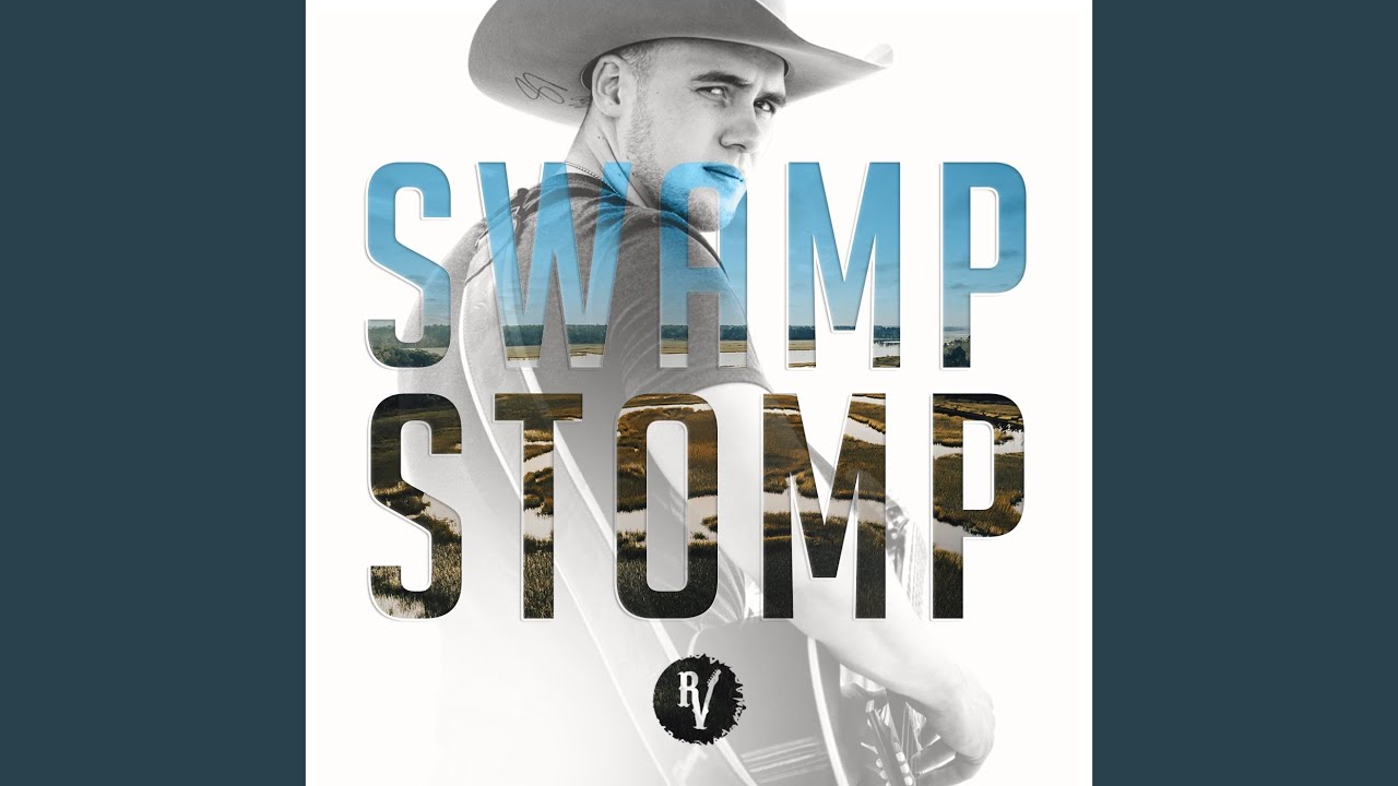 Swamp Stomp - YouTube