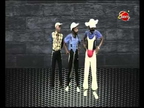 Vituko show 1 | COMEDY - YouTube