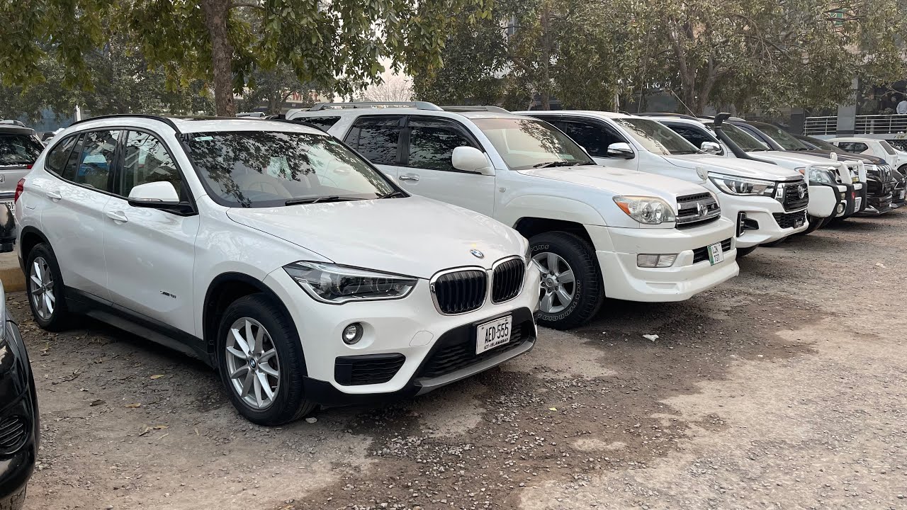 Brother motor available for sale 23 January 2024 - YouTube