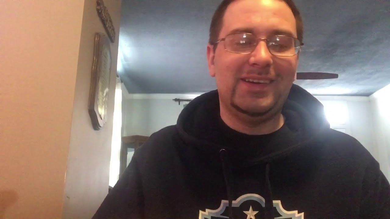 Alvogen generic vs Brand name Suboxone - YouTube