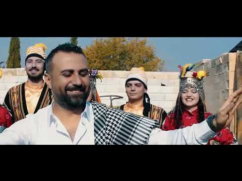 Caney Can - Kasım Atmaca Video Klip 2026