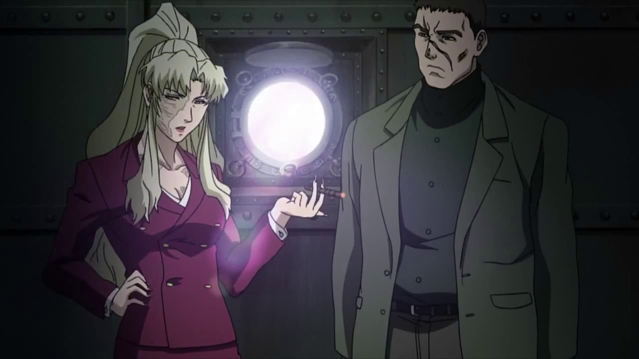 Balalaika clips (season 2) - YouTube