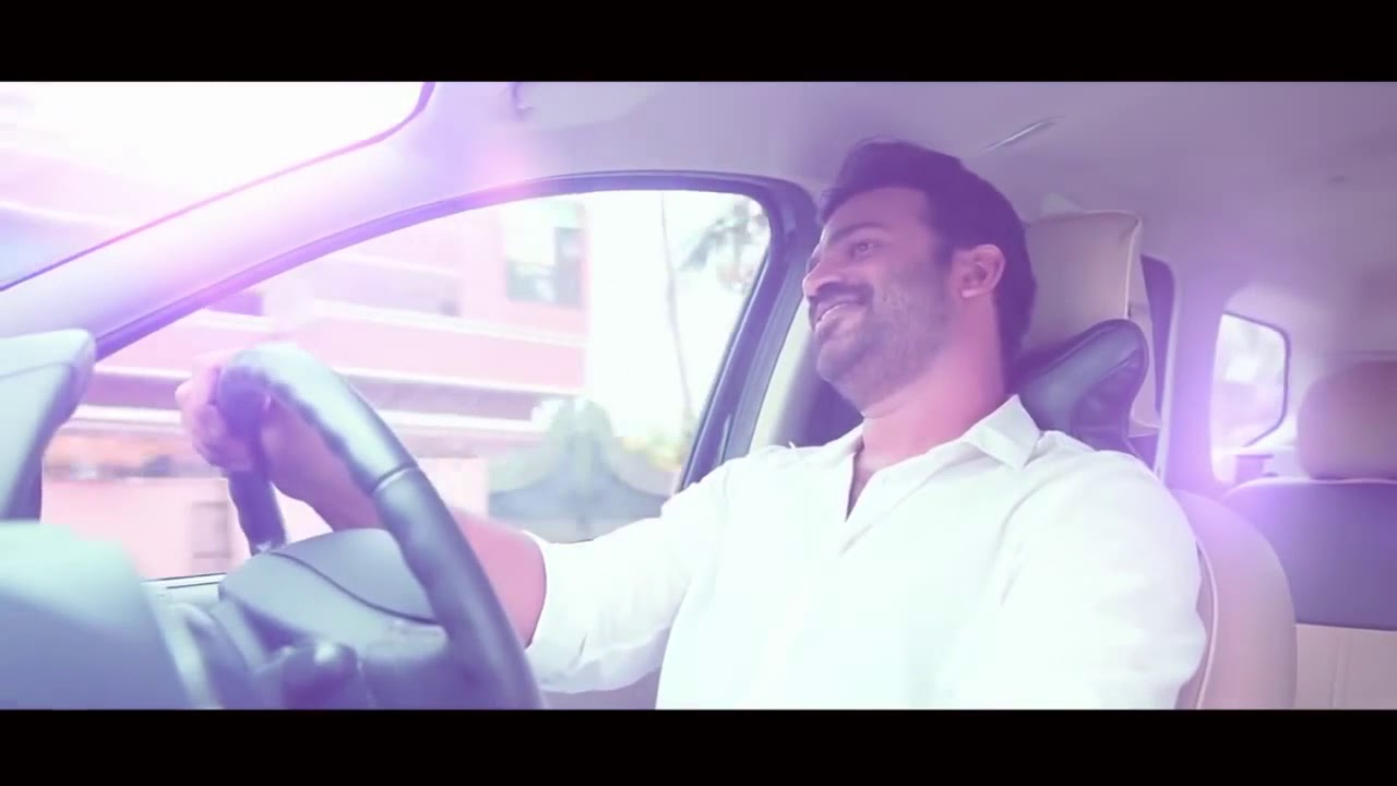 Vennilave Ennuyire Song - Burning Desire Short Movie | Mohammed Shafnaz ...