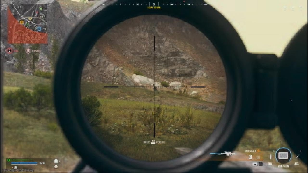 Cod Warzone - AWSOME CLIPS - YouTube