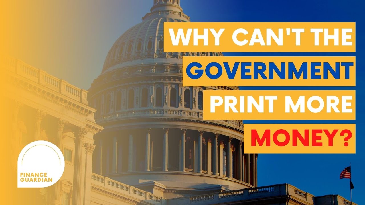 Why Can t The Government Just Print More Money Finance Guardian why-can-t-the-government-just-print-more-money-finance-guardian