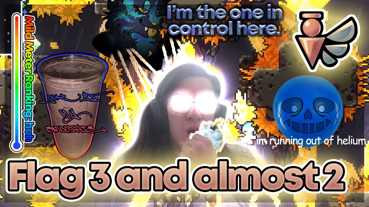 hey im aurora this is my upload now G̶r̶a̶n̶d̶m̶a̶s̶t̶e̶r̶ ...
