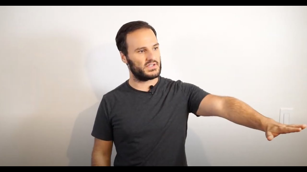 Time is Running Out | Bible Study - YouTube