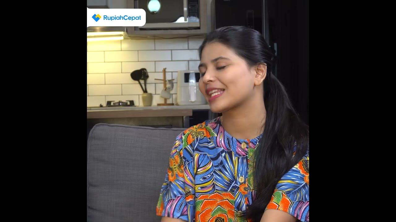 RC 240419 11 REA JOSHUA 19_Bluedemo_BV - YouTube