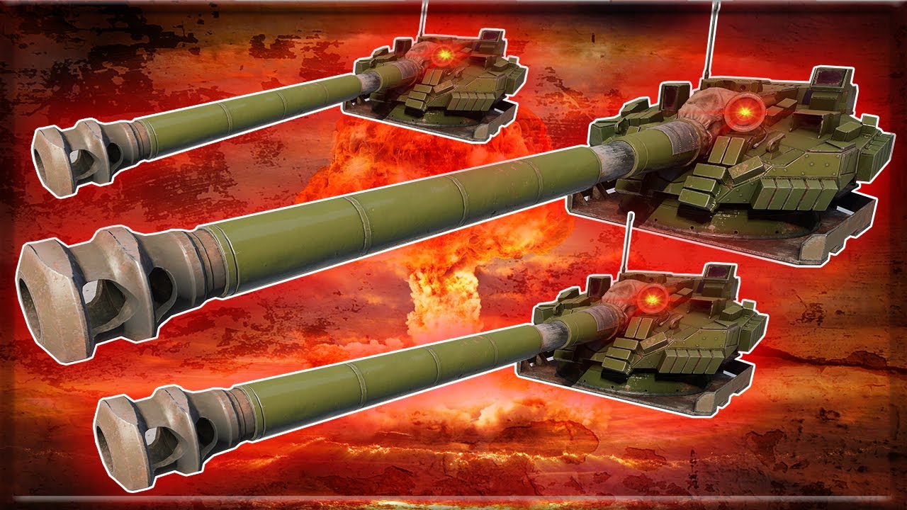 Mouse steering has spoiled me. Time for some sideway hover action ...