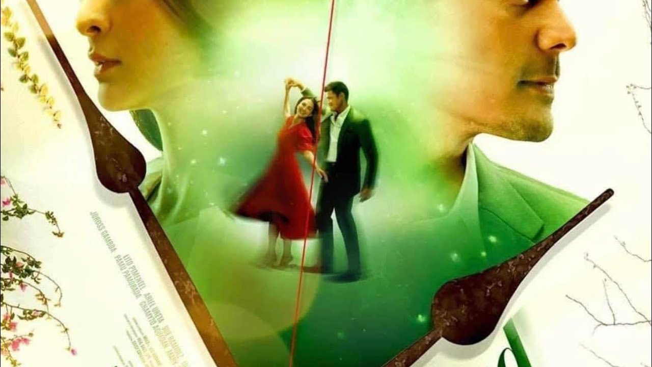 Rewind | Marian Rivera | Dingdong Dantes - YouTube