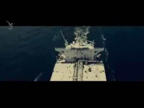 Kurtlar Vadisi hayranlarından 15 TEMMUZ darbe' klibi!
