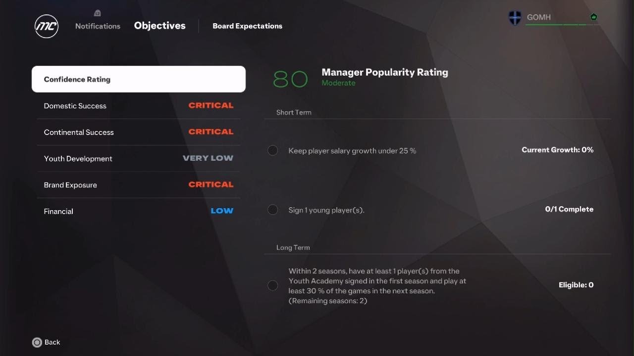 Share Factory Studio_20250622211748 - YouTube