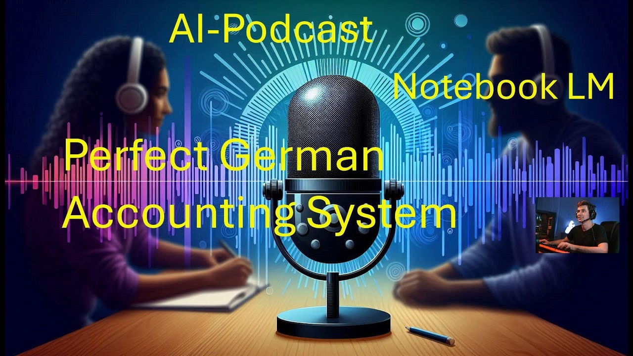 Perfekt German Accounting System. Central Client Management ...