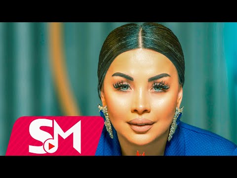 Ziba Osmanli - Senin Olsun 2025