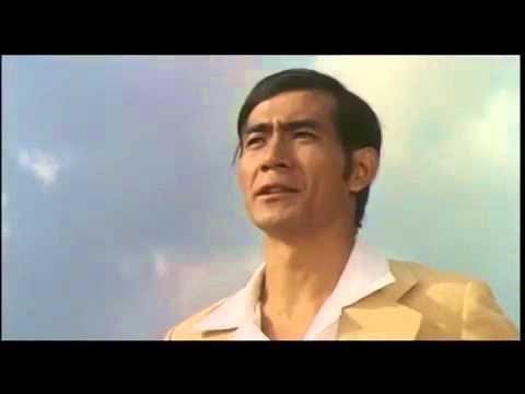 FOUR REAL FRIENDS (1974) - YouTube