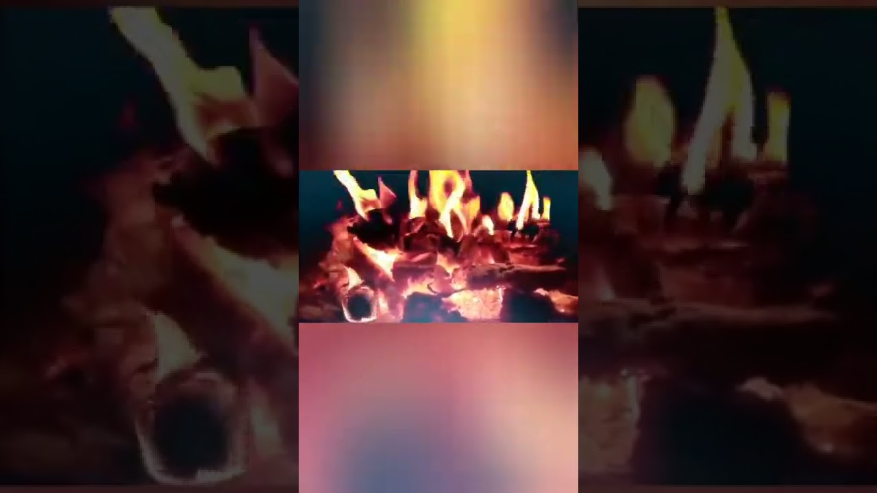 اول فيديو فالقناة - YouTube