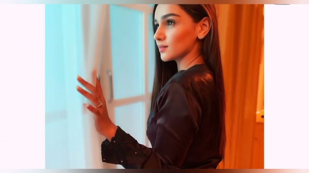 विधि के लिए आई माडलिंग Dress || हरीप्रसाद करेंगे विधि का support || ना उम्र की सीमा हो || - YouTube