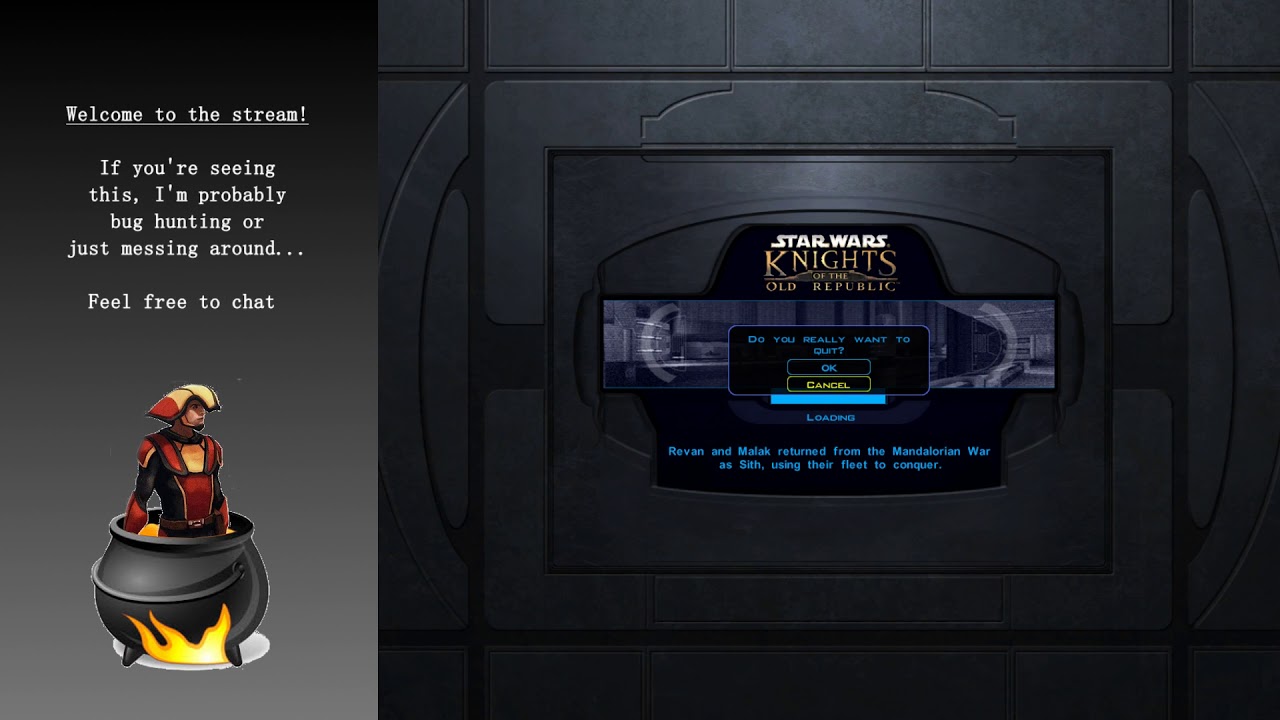 SUPER EASY MENU GLITCH (This is just a discovery video, tutorials ...