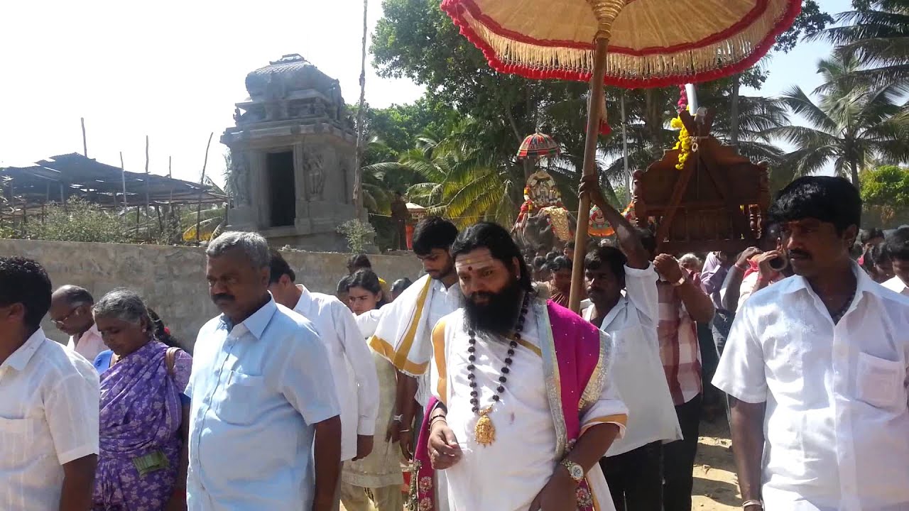 Maharshi Dr Ananda Guruji videos - YouTube