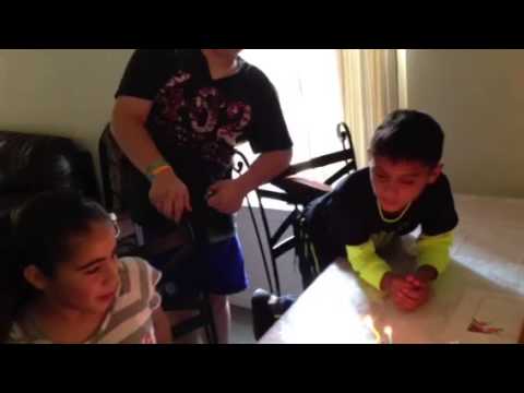 EMELY D MATA - YouTube