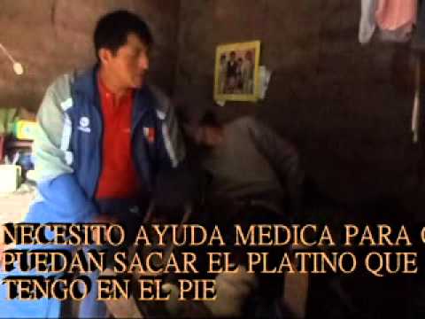 Produce HECTOR - YouTube