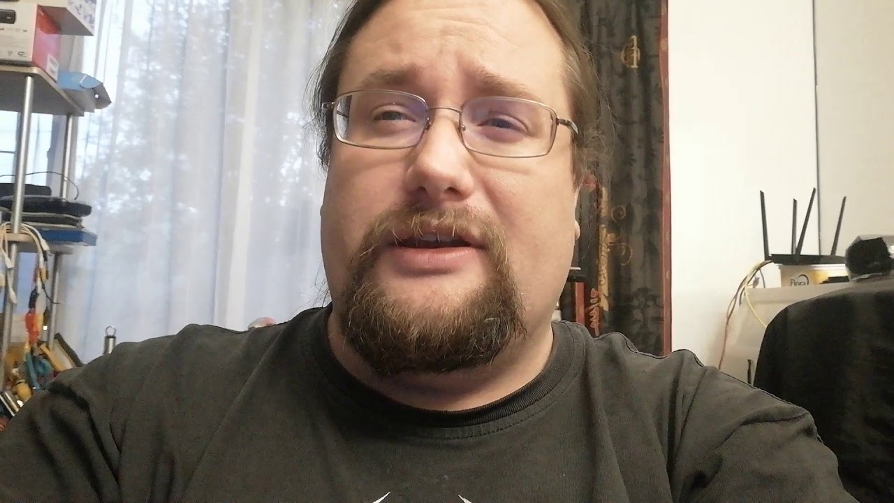 Living in the year 2002: Day 1 - YouTube