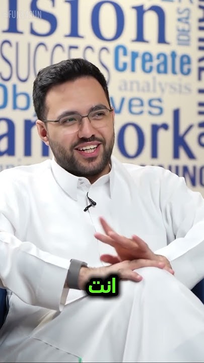 افضل صانع محتوى في فالكون فالكونز مساعدالدوسري بندريتا اودن Youtube
