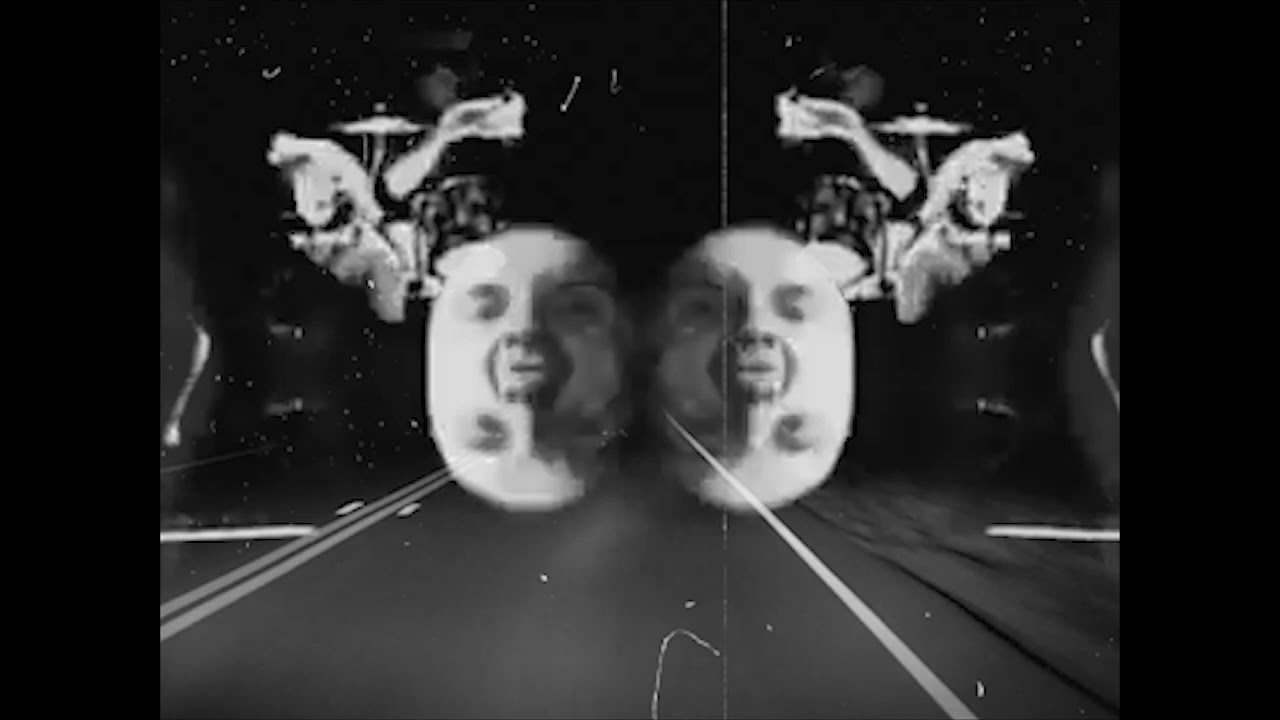 Adam Nutter Town Called Sin - Fan made video - YouTube