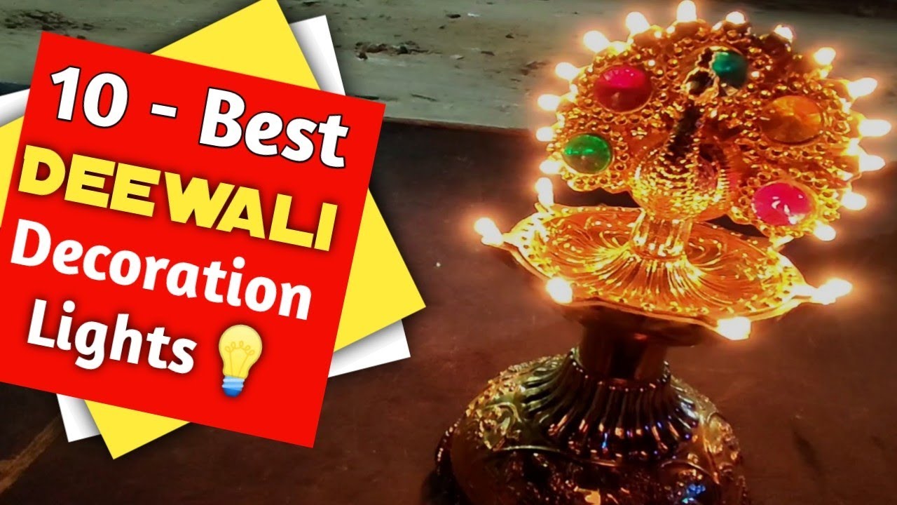 Top 10 Diwali jhalar ♦️ Diwali jhalar ♦️ diwali Ladi ♦️ multi colour ...