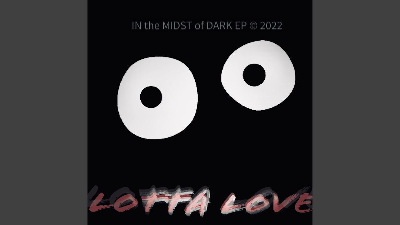 Move Swiftly - YouTube