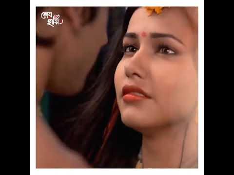 - বিয়ে টা তোমাকেই করতে চাই প্রিয় ️🥀 - YouTube