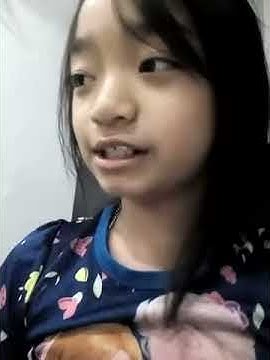 食物大挑战 - YouTube