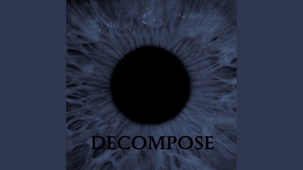 Embodiment of Hate - YouTube